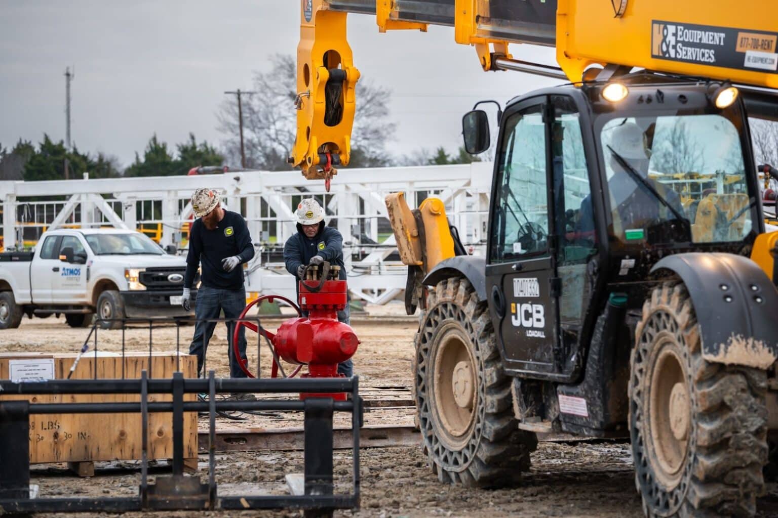 Stream-Flo Home - Stream-Flo Industries Ltd.