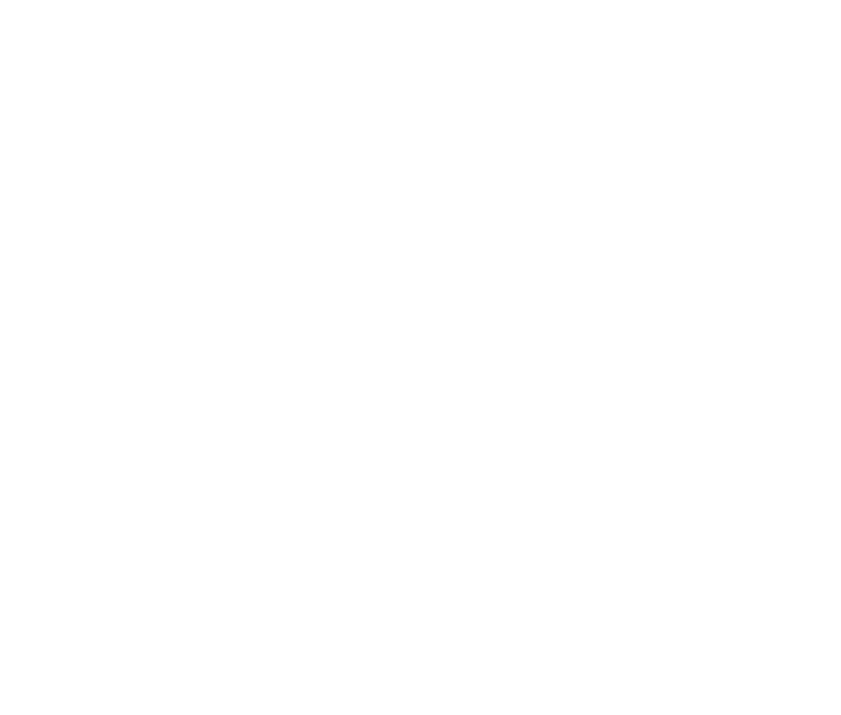 Stream-Flo makes a TV cameo - Stream-Flo Industries Ltd.