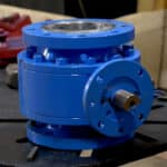 Valves - Stream-Flo Industries Ltd.