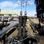 Wellheads - Stream-Flo Industries Ltd.