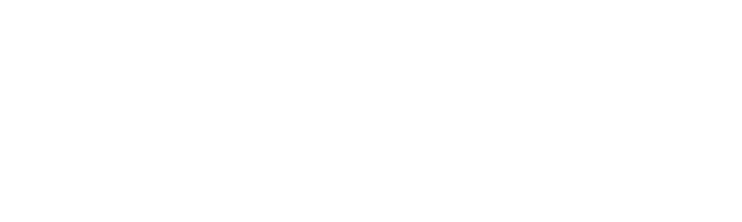 Stream-Flo Group of Companies - Stream-Flo Industries Ltd.