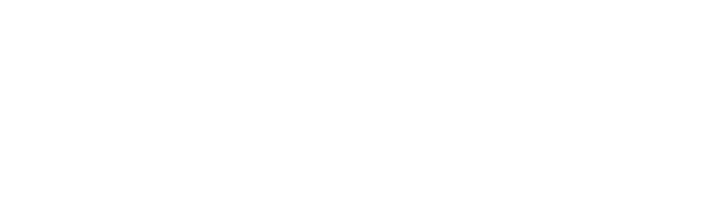Stream-Flo Group of Companies - Stream-Flo Industries Ltd.