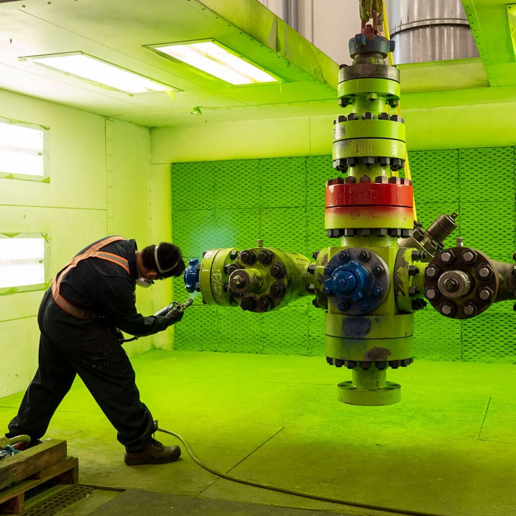 Careers - Stream-Flo Industries Ltd.