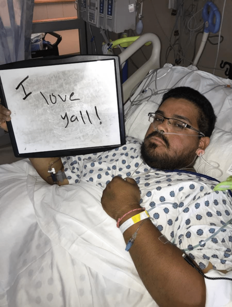 Stream-Flo Home - Stream-Flo Industries Ltd.