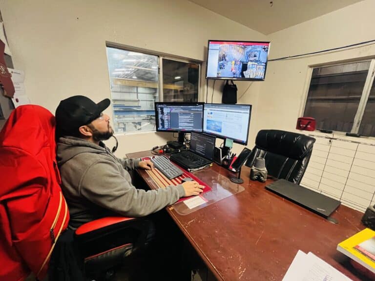 Careers - Stream-Flo Industries Ltd.