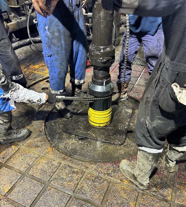 Stream-Flo Home - Stream-Flo Industries Ltd.