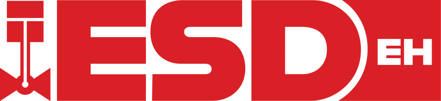 ESD-EH - Stream-Flo Industries Ltd.