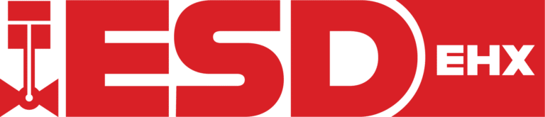 ESD-EHX - Stream-Flo Industries Ltd.