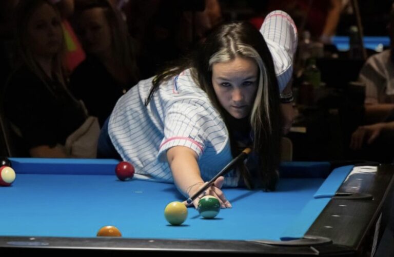 Stream-Flo Home - Stream-Flo Industries Ltd.