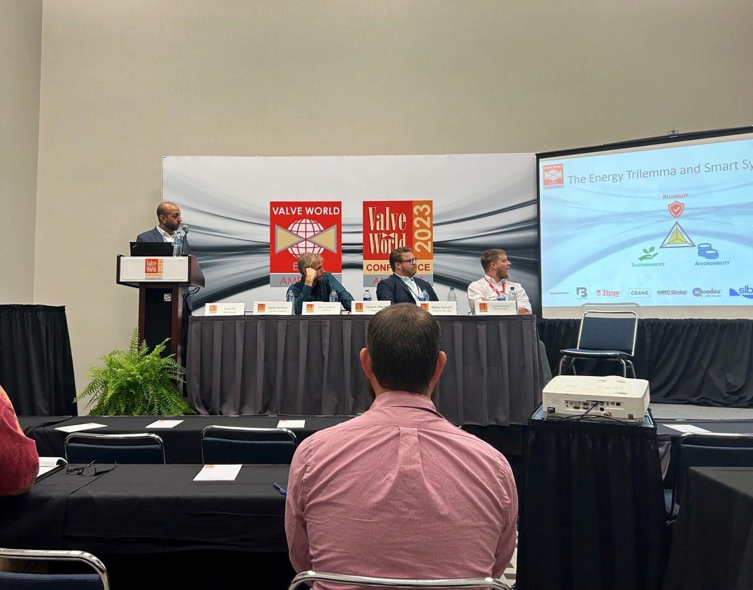 Insights - Stream-Flo Industries Ltd.