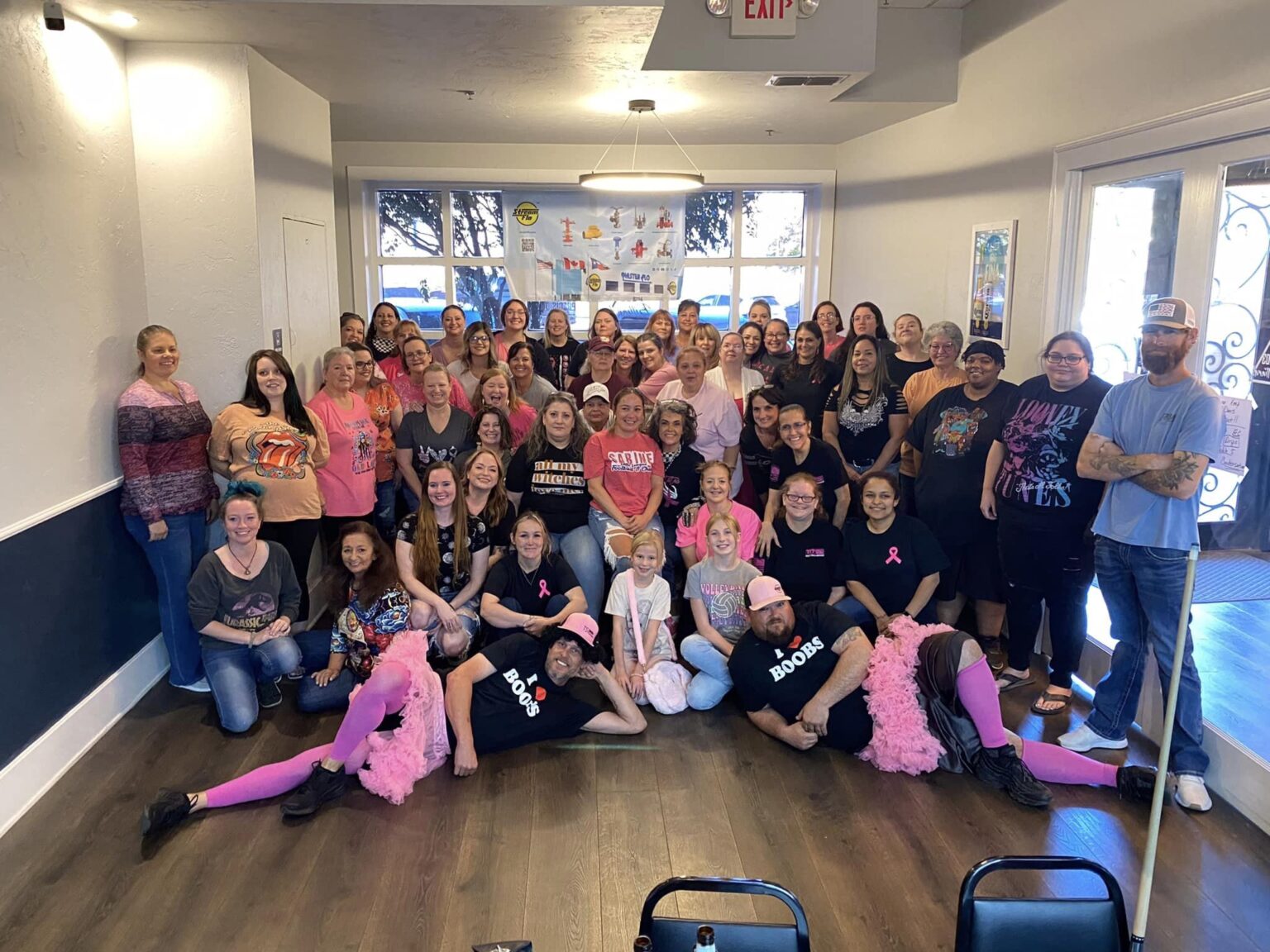 Stream-Flo Home - Stream-Flo Industries Ltd.