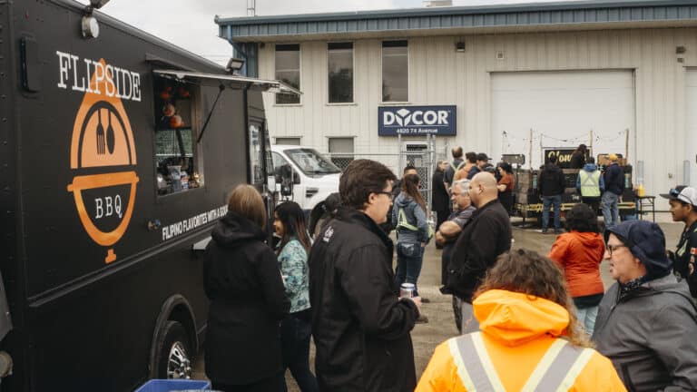 Stream-Flo Home - Stream-Flo Industries Ltd.