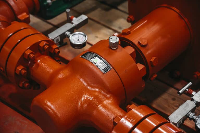 Stream-Flo Home - Stream-Flo Industries Ltd.