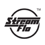 Stream-Flo Group of Companies - Stream-Flo Industries Ltd.