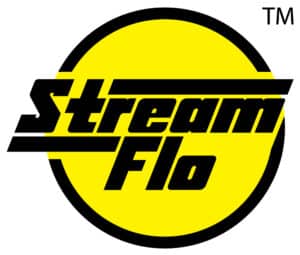 Stream-Flo Branding - Stream-Flo Industries Ltd.
