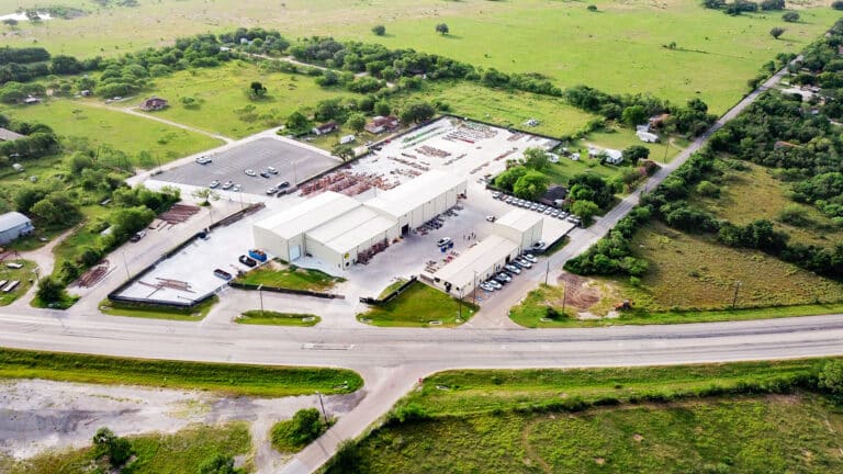 Stream-Flo Home - Stream-Flo Industries Ltd.