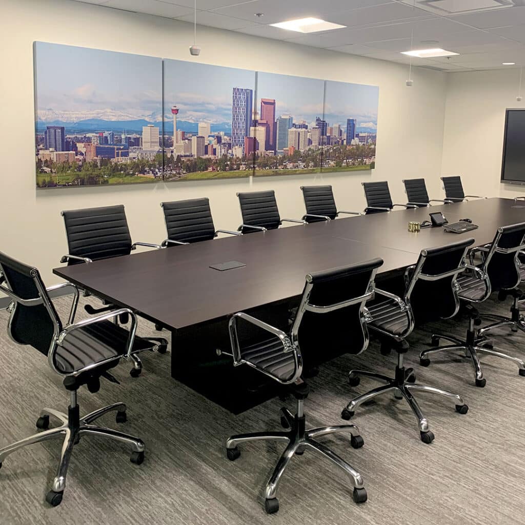 Stream-Flo Calgary: Connecting Sales and Marketing - Stream-Flo ...