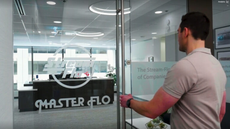 Careers - Stream-Flo Industries Ltd.