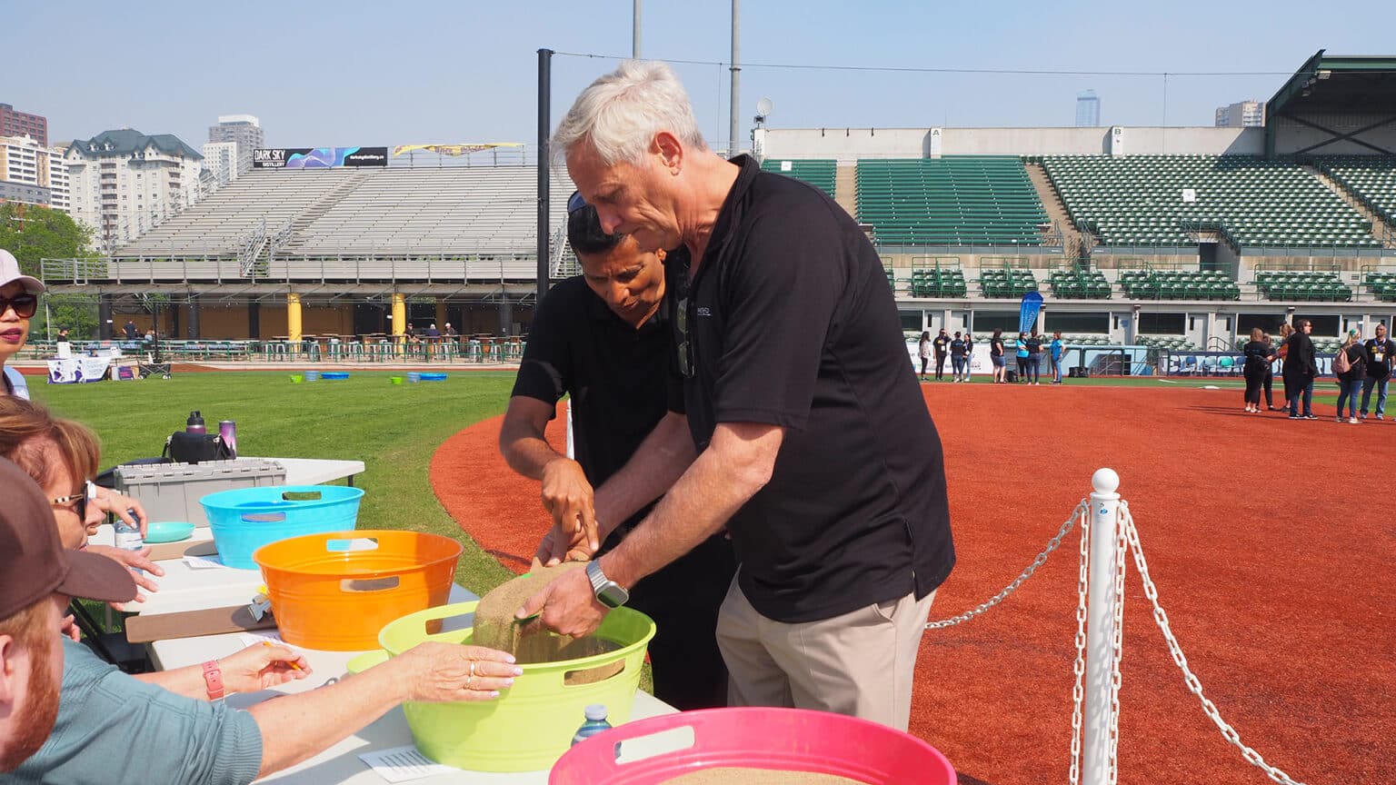 Stream-Flo Home - Stream-Flo Industries Ltd.