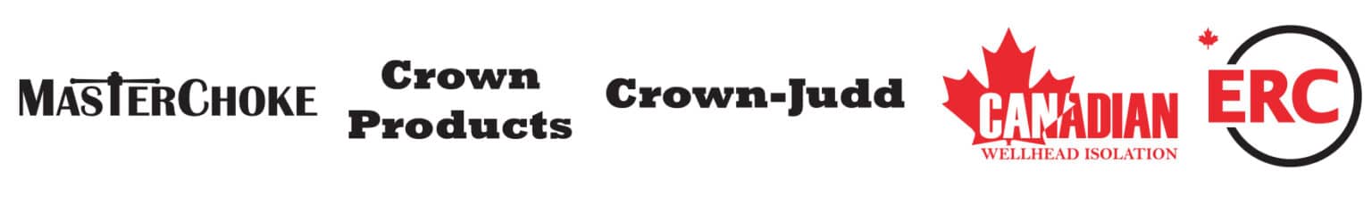 Stream-Flo Group of Companies - Stream-Flo Industries Ltd.