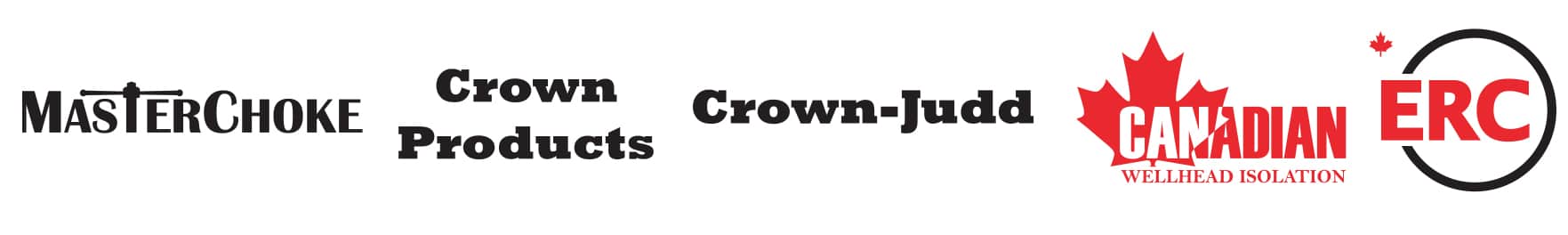 Stream-Flo Group of Companies - Stream-Flo Industries Ltd.